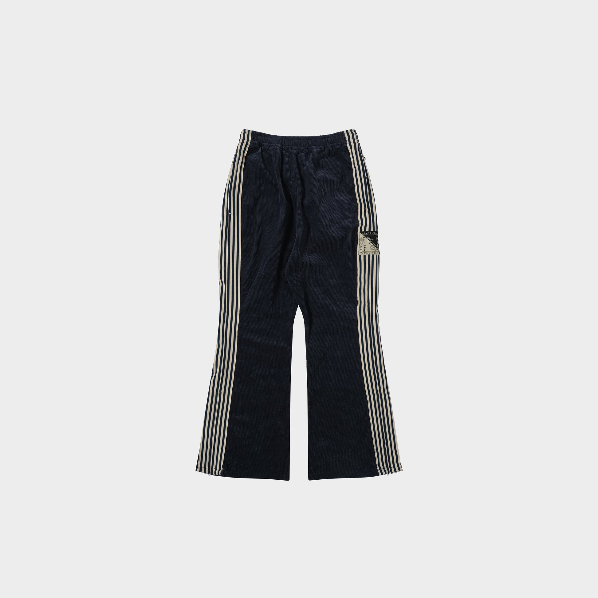 Kapital Hose Stretch Corduroy Track Pants online bestellen