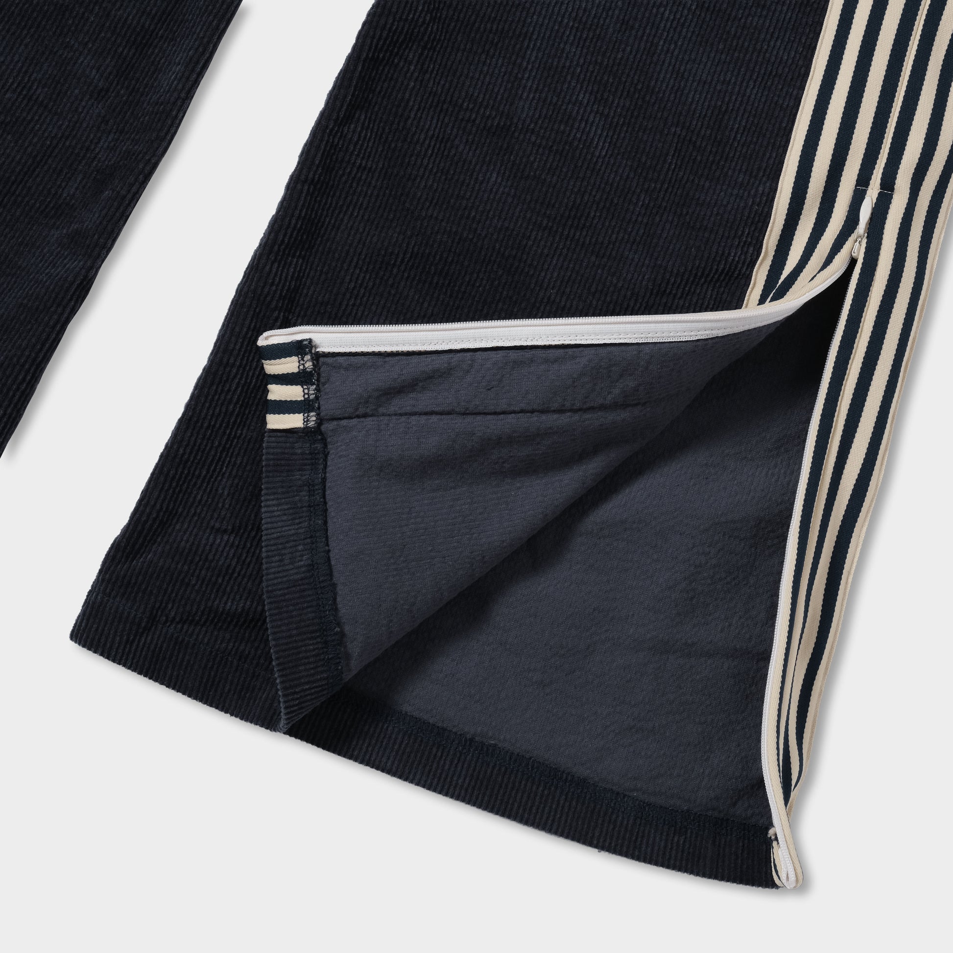 Kapital Hose Stretch Corduroy Track Pants online bestellen