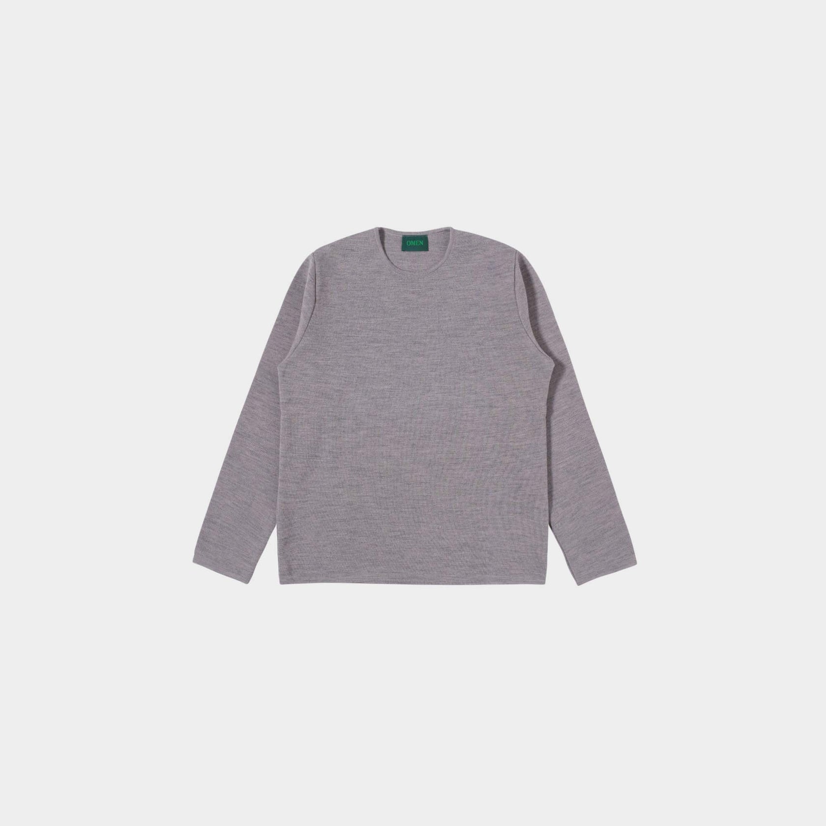 OMEN Herren Pullover Jörg PS online bestellen