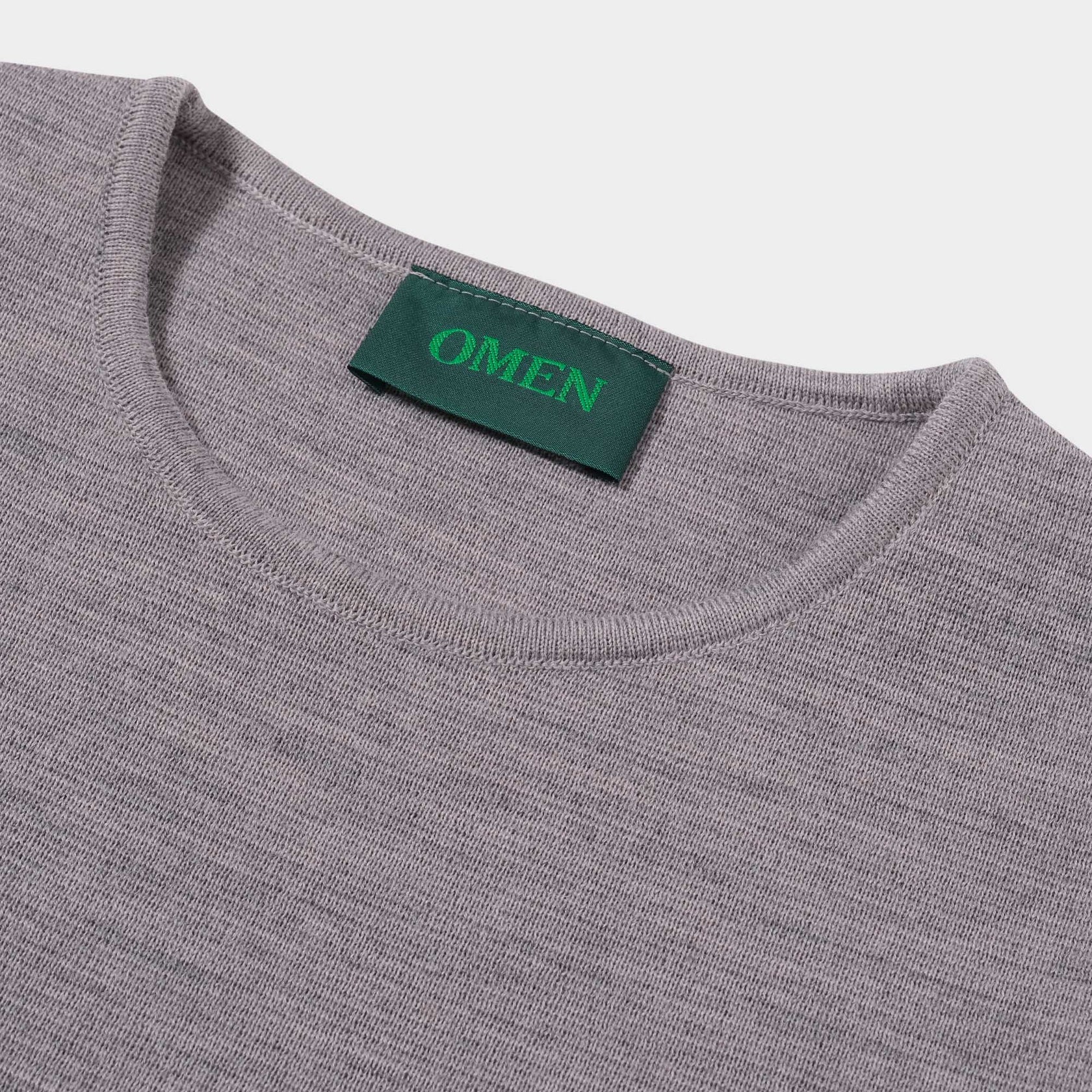 OMEN Herren Pullover Jörg PS online bestellen