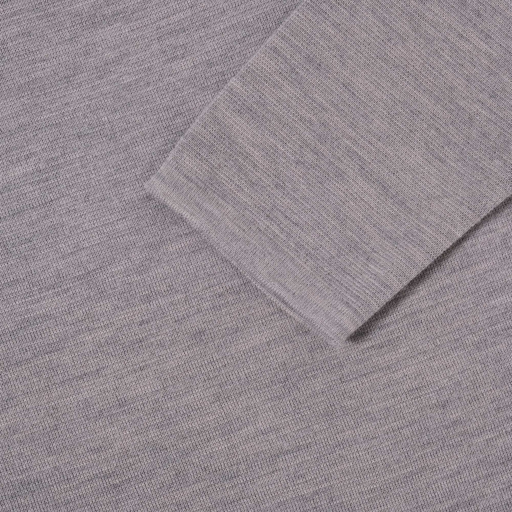 OMEN Herren Pullover Jörg PS online bestellen