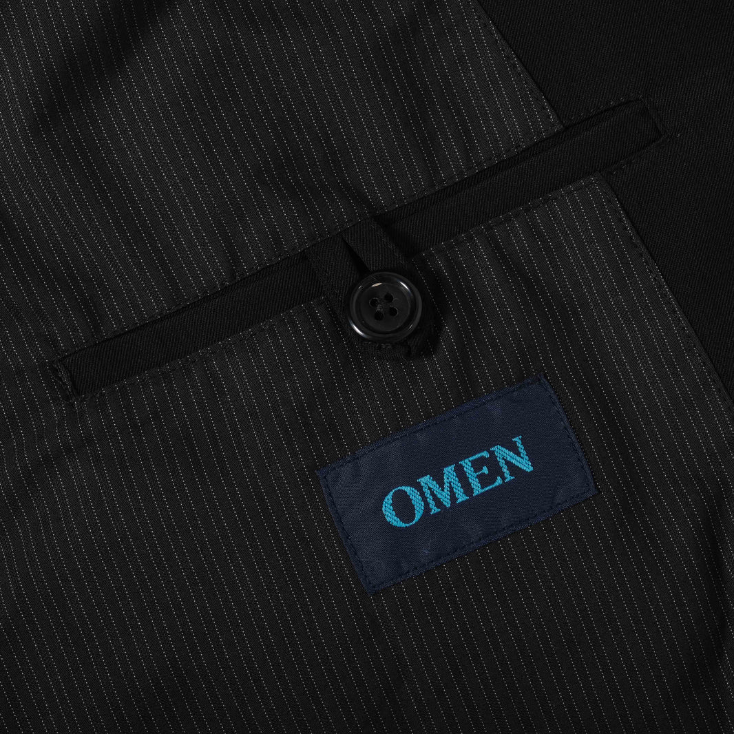 OMEN Damen Mode