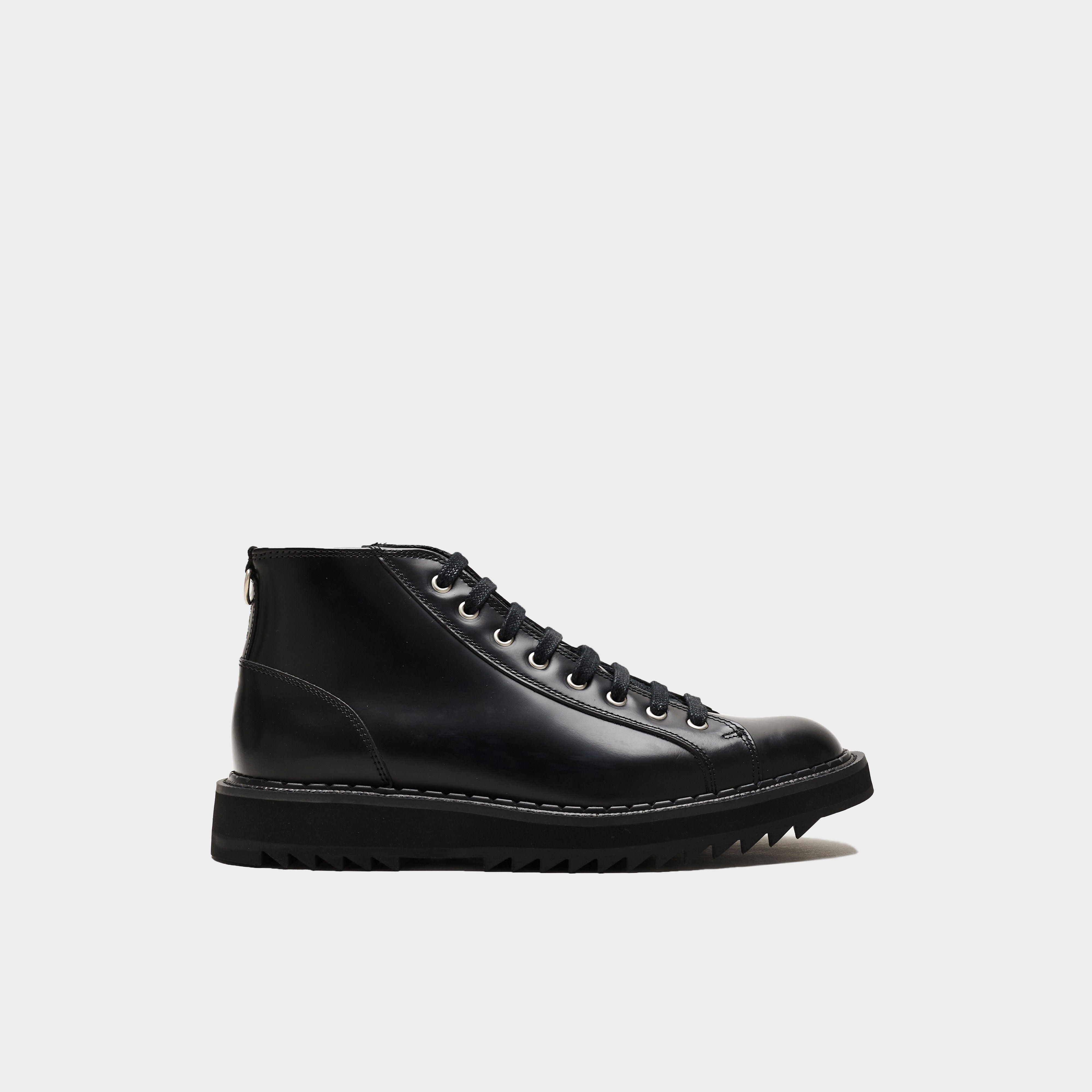 George Cox Stiefel Ripple Monkey Boot online bestellen