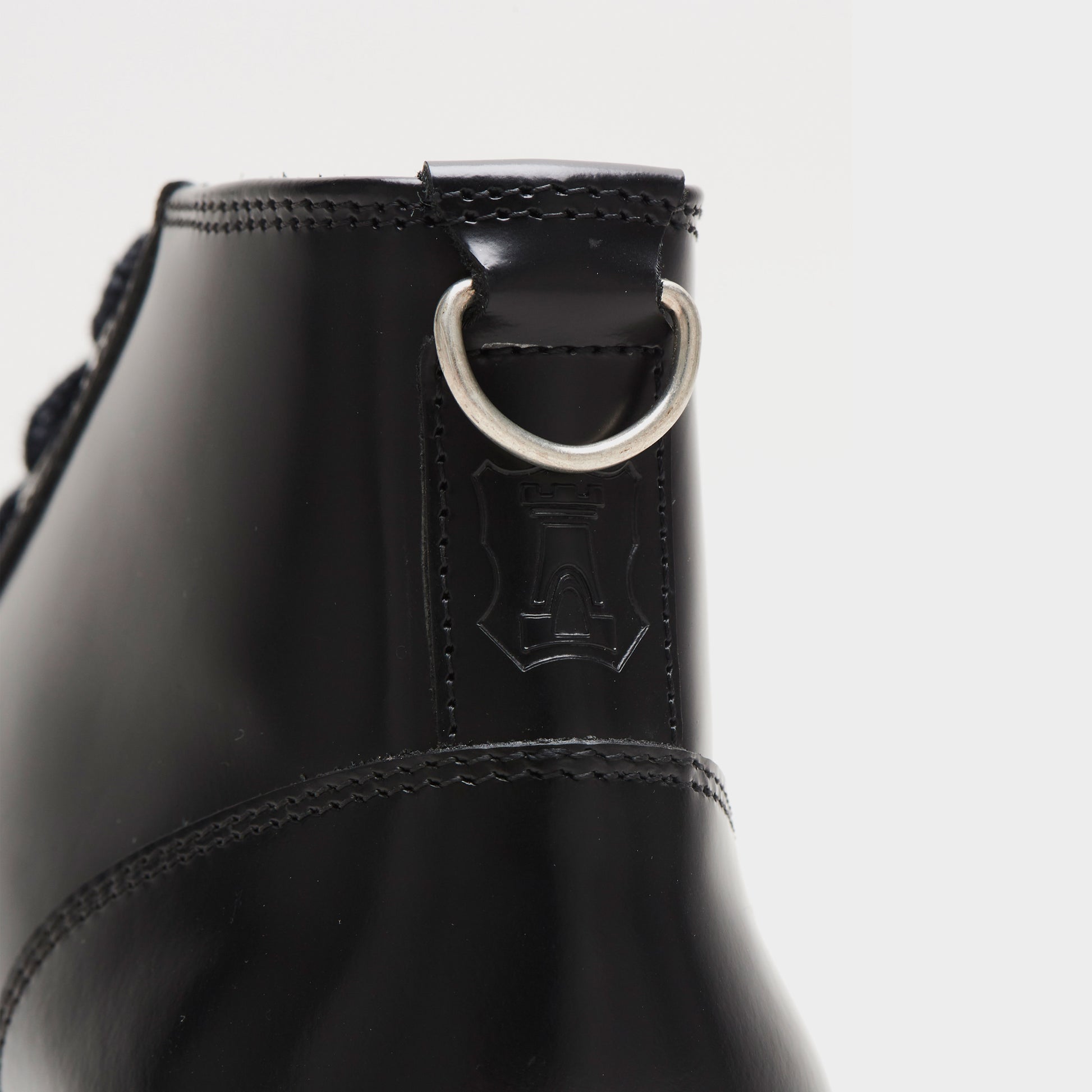 George Cox Stiefel Ripple Monkey Boot online bestellen